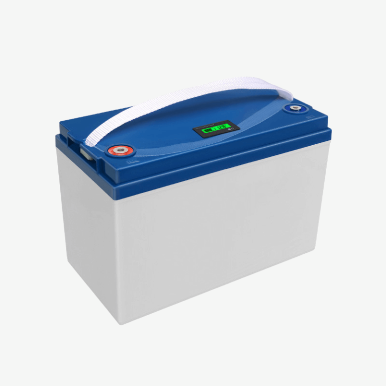 Reliable Lithium Ion Battery Pack Manufacturer | Holo Battery