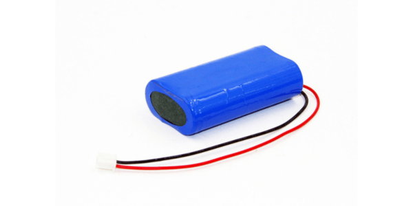 Comparing 18650 and 26650 Batteries: An In-Depth Guide