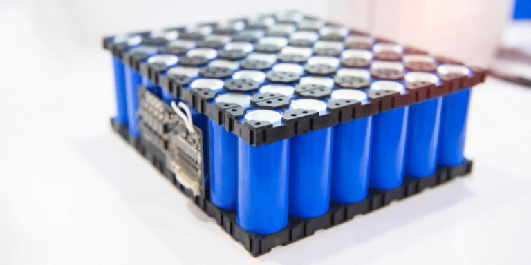 New Trends in Custom Lithium Battery Pack Designs