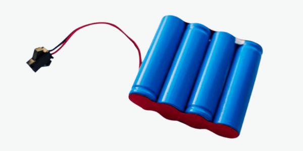 A Complete Guide to Lithium Battery Terminals: Types, Connections, and ...