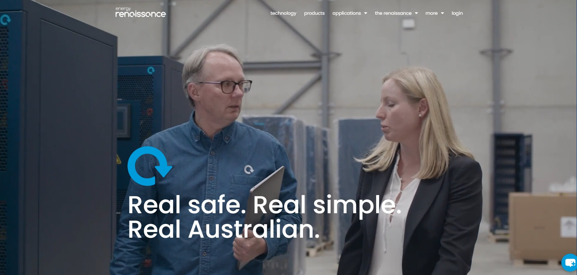 Top 7 Lithium Ion Battery Manufacturers in Australia