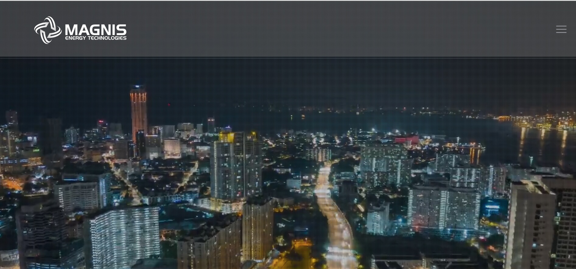 Top 7 Lithium Ion Battery Manufacturers in Australia