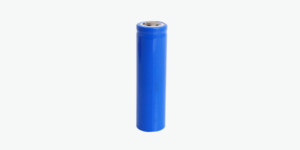 What's Inside A Lithium-Ion Battery?