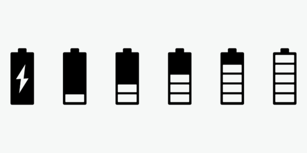 The Essential Guide to Common Battery Charging Methods