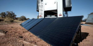 12V vs 24V: What's The Difference in Battery Systems?