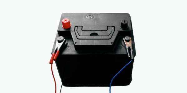 Everything You Need to Know About Battery Load Testing