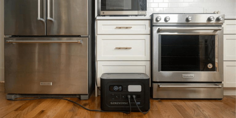 What Does Watts Mean?