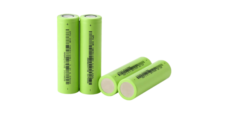 21700 vs 18650 Lithium Battery Cells: Trends and Insights