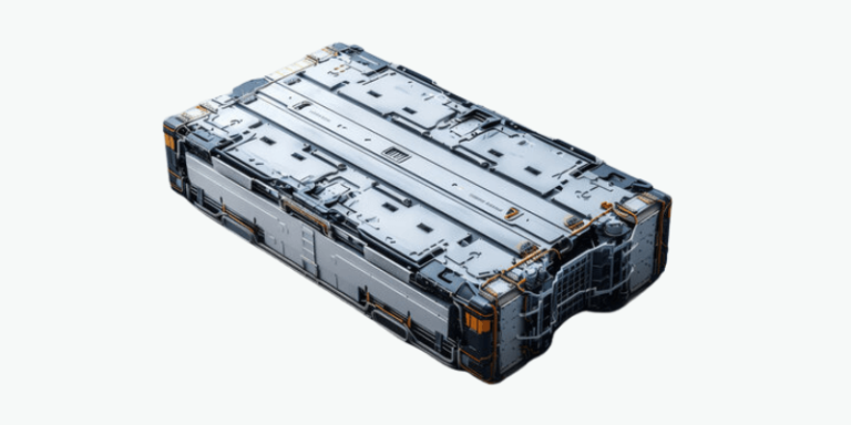 RMA Process and Root Cause Analysis in Manufacturing