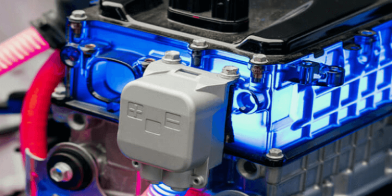 RMA Process and Root Cause Analysis in Manufacturing