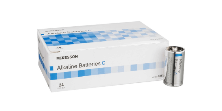 Dry Cell Vs Wet Cell Batteries: What’s The Difference? – GLJY