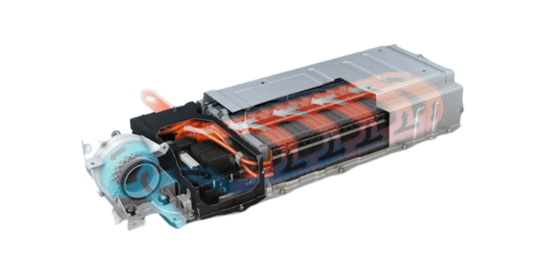 The Definitive Guide to Lithium Battery Temperature Range