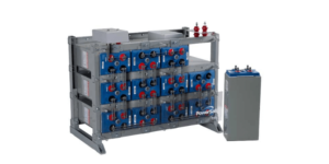 Dry Cell VS Wet Cell Batteries: What's the Difference?