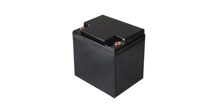 12V Battery Types: Which One Is For You?