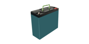 12V Battery Types: Which One Is For You?