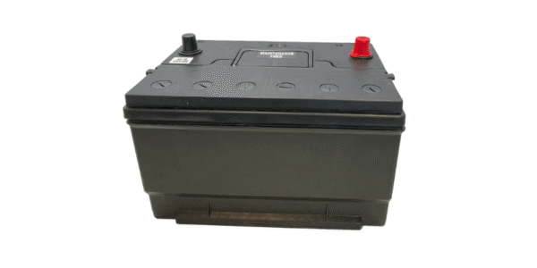 12V Battery Types: Which One Is For You?