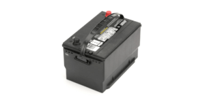 Complete Guide to Battery Size Chart