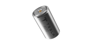 The Definitive Guide to Highest Capacity Lithium-Ion Batteries