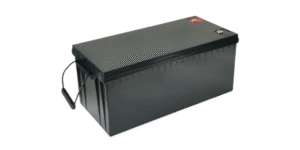 Everything You Need to Know about UPS Battery