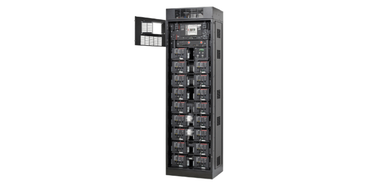 Everything You Need to Know about UPS Battery