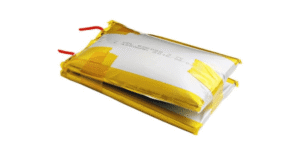 Why Do Batteries Overheat and How to Avoid It?
